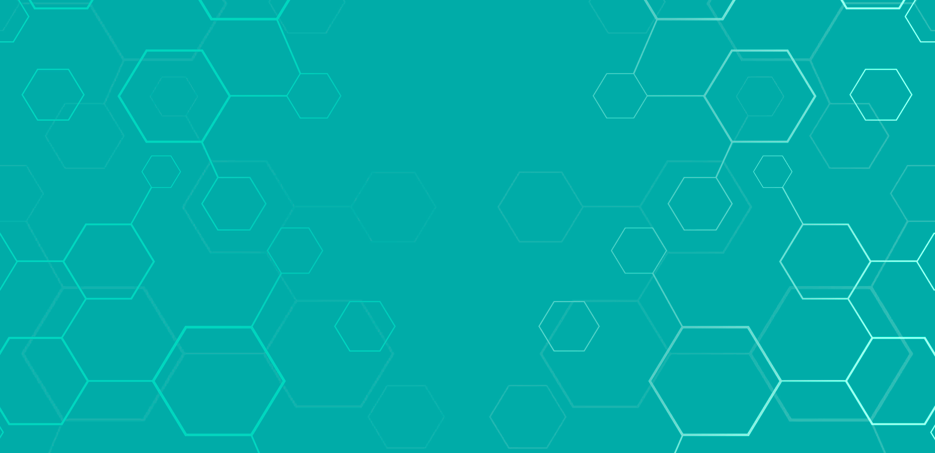 Neuron Forest - Expertos en transformación organizacional